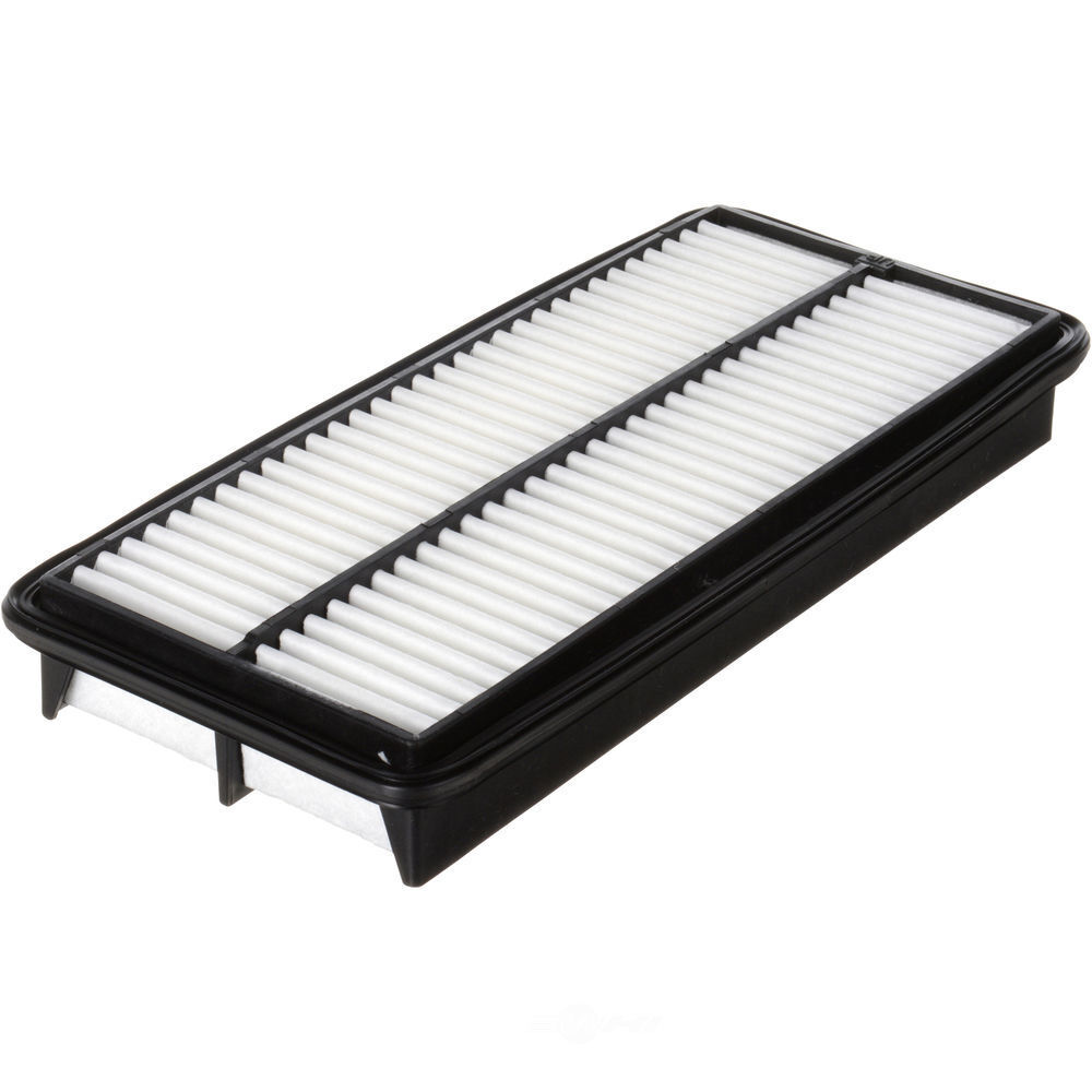 Luber-Finer AF3245 Filters - Air Filter for sale online | eBay