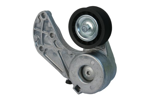 Accessory Drive Belt Tensioner for 2004 Volkswagen Touareg ...