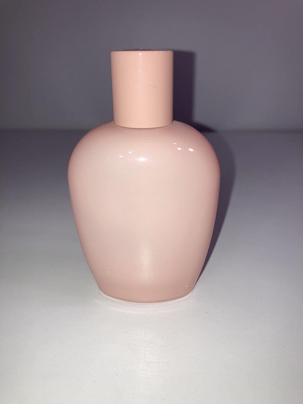 Tru Fragrance Pure Peach Eau De Parfum Spray 3.4oz NEW | eBay