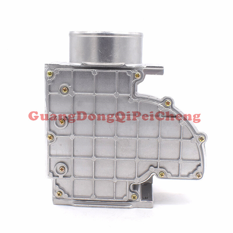 GA 22250-35050 Mass AIR Flow Sensor Meter AFM For Toyota 22RE 1989-1995 ...