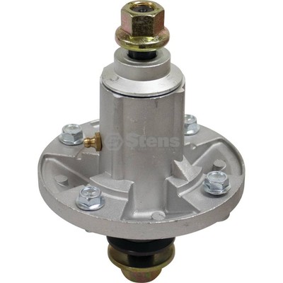 Spindle Assembly RPLS John Deere AUC15811 Part# 285-851 23899404230 | eBay