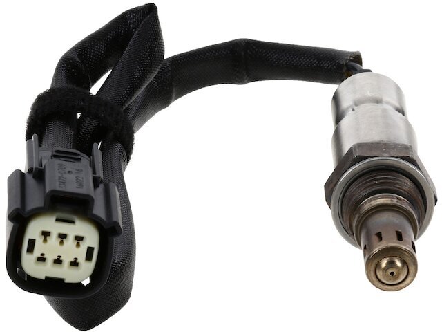 Upstream Left Oxygen Sensor For 2015-2019 Ford F59 2016 2017 2018 ...