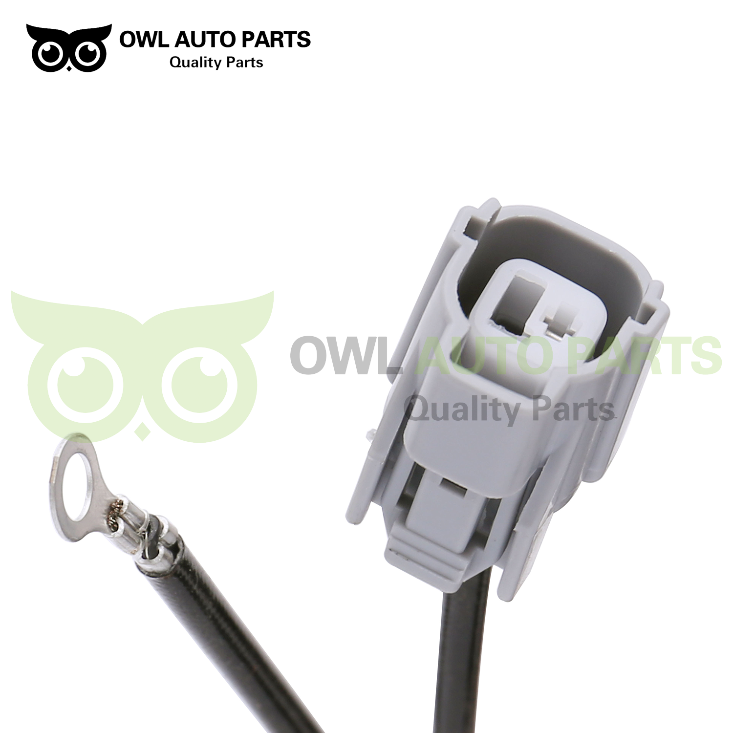 A/C Compressor Clutch Kit 38810-RAA-A01 For 03-07 ACURA Honda Accord ...