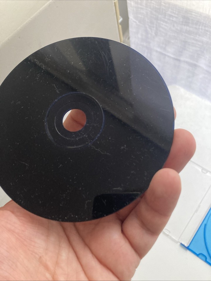 Rapid Racer PlayStation 1 PS1 | eBay UK