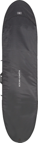 OCEAN & EARTH COR_X LONGBOARD DAY 1-BOARD 9'2" BLACK | eBay