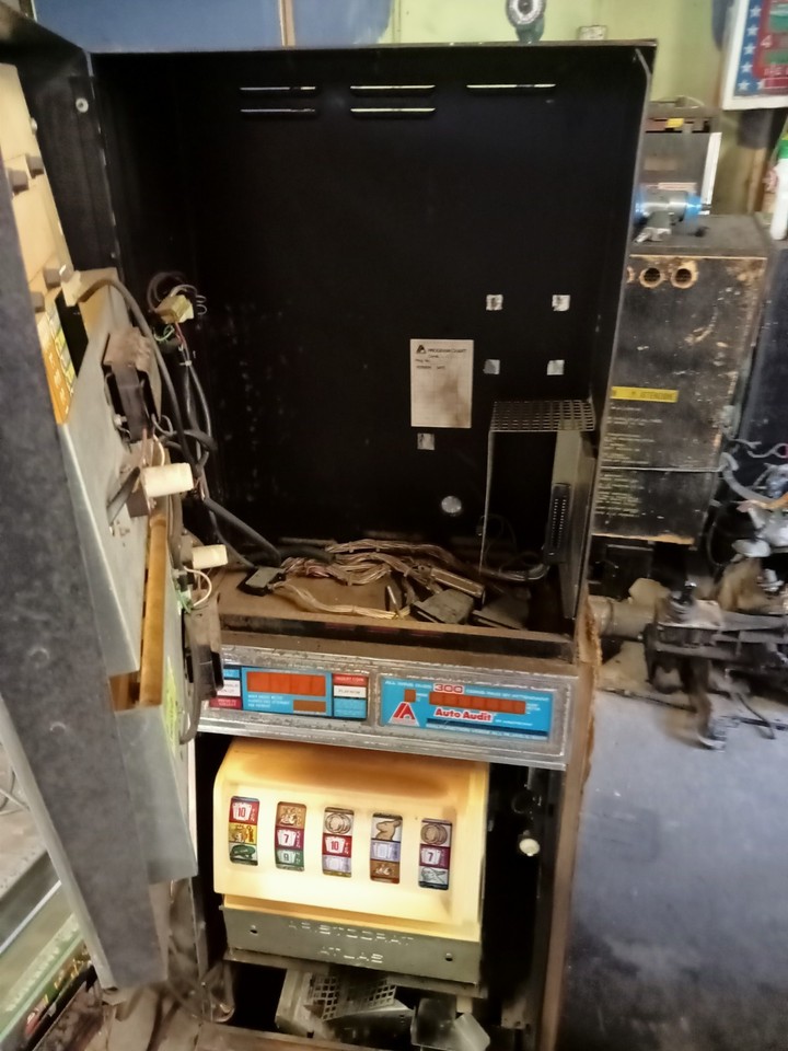poker machine | eBay Australia