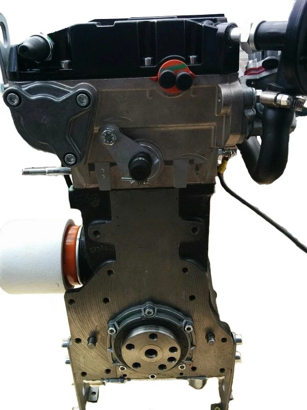 Scharmützel Kaffee Scully deutz lombardini motor f4m1008 Ungeschickt ...