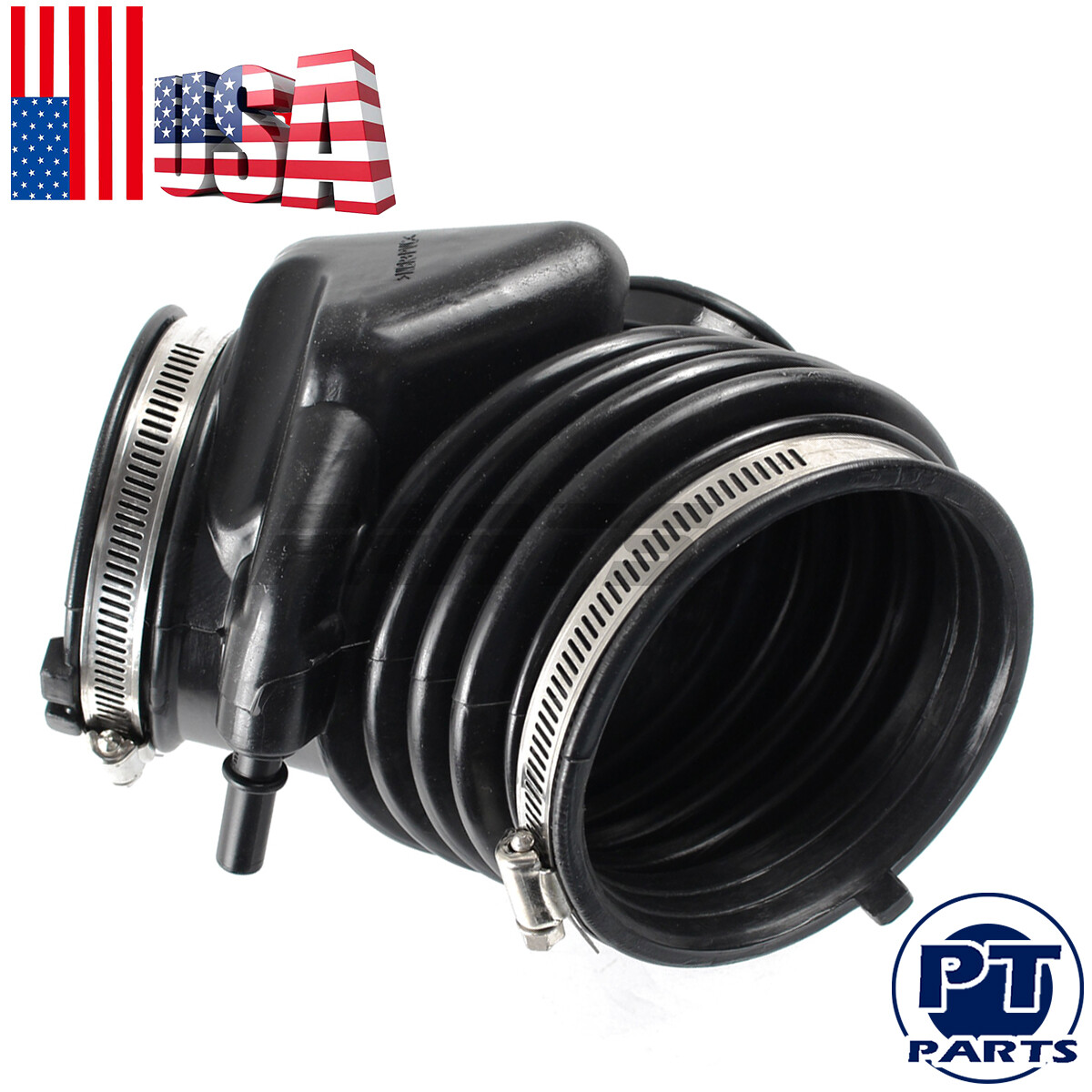 Air Intake Hose Tube Duct Boot For Cadillac XTS Chevy Impala 22935937 ...