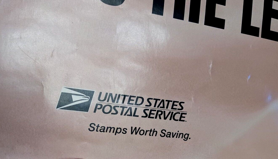 Marilyn Monroe USPS Stamp Promotion Poster 1995 - Harder to Find | eBay