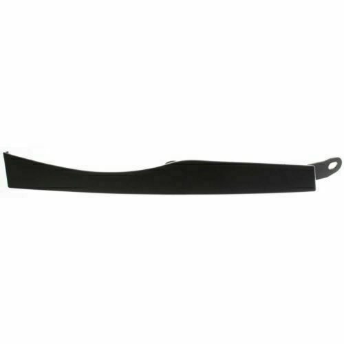 2009 2010 2011 for TY Tacoma Headlight Filler Right Passenger Side ...