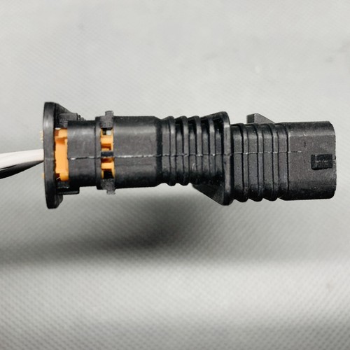 16142 11787848486 Oxygen Sensor O2 Fits BMW M2 M3 M4 3.0L Downstream | eBay