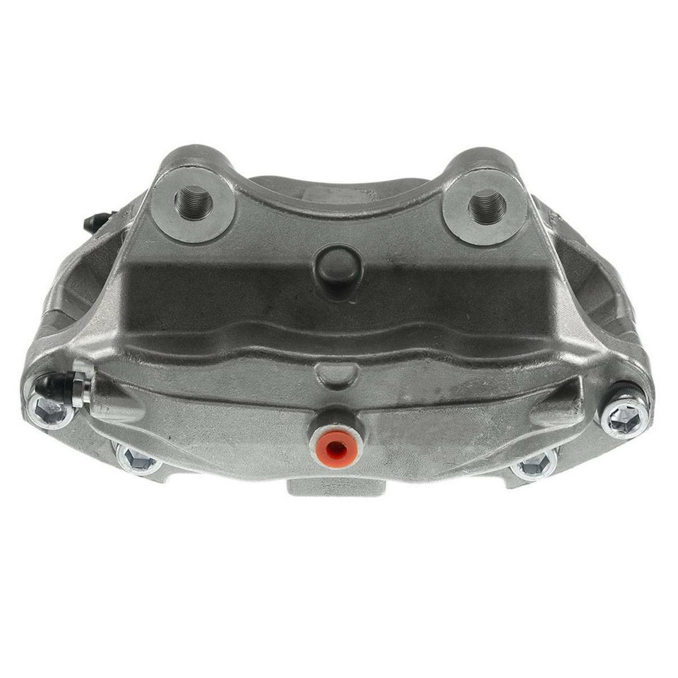 Front Right RH Passenger Brake Caliper for Infiniti G35 2004 350Z 2003 ...