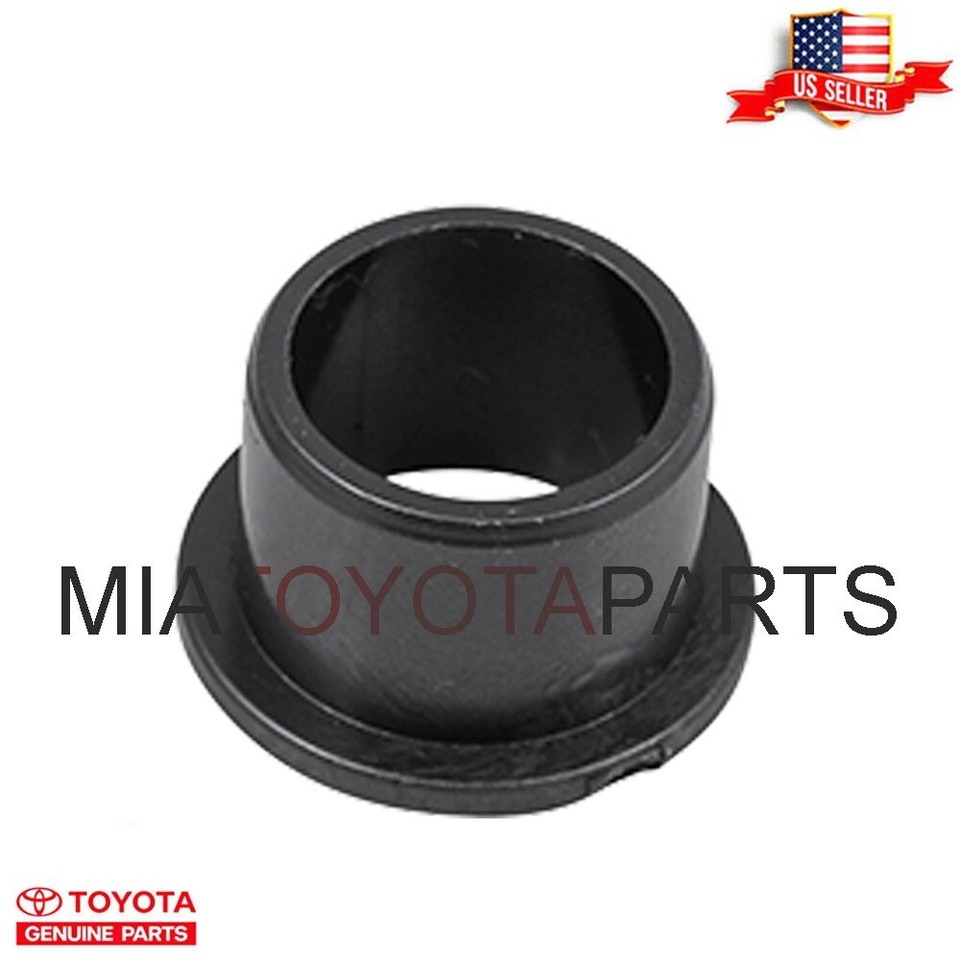 Genuine Toyota OEM 90386-08002 Bushing Clutch Master Cylinder Push Rod ...