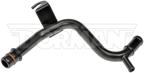 Dorman 626-573 HVAC Heater Pipe fits Chevy Equinox Pontiac Torrent ...