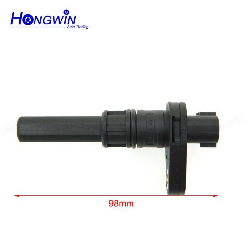 34960-68K0 New Speed Sensor Fits Suzuki 3496068K0 34960 68K0 | eBay