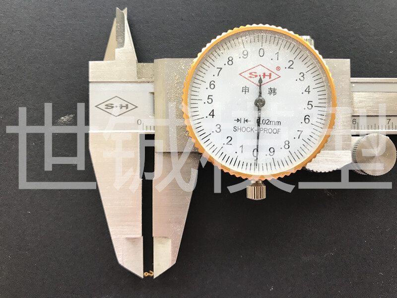 Brass Rigging Hooks Mast Futtock Shrouds Hook Wooden Model Ship ...