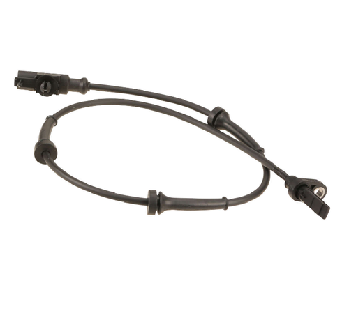 Bosch OEM Rear ABS Wheel Speed Sensor LR033457 For Land Rover Range ...