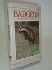 Natural History of Badgers (Croom Helm mammal series) By Ernest | eBay