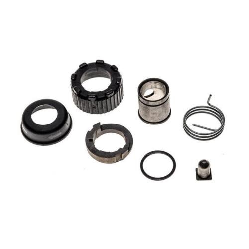 Milwaukee+14-46-1011+Blade+Clamp+Kit for sale online | eBay