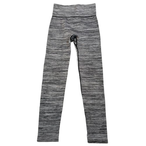 Connection 18 Leggings Pants Size Small / Medium High Waist Activewear ...