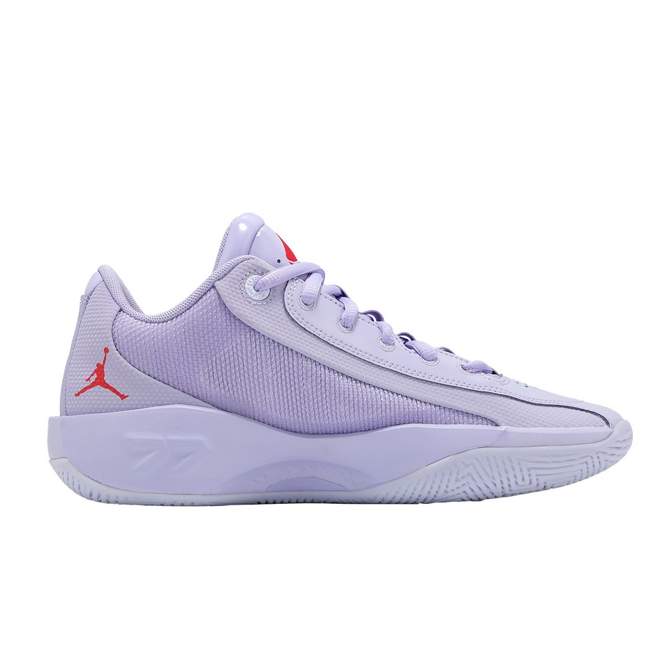 Nike Jordan Luka .77 PF Luca Doncic Hcerka Men Basketball Shoes HF0819 ...