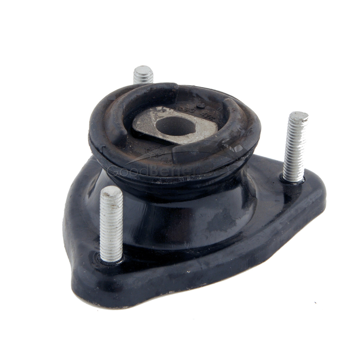 One New MTC Shock Mount Rear 1191 33521093416 for BMW 525i 528i 540i | eBay