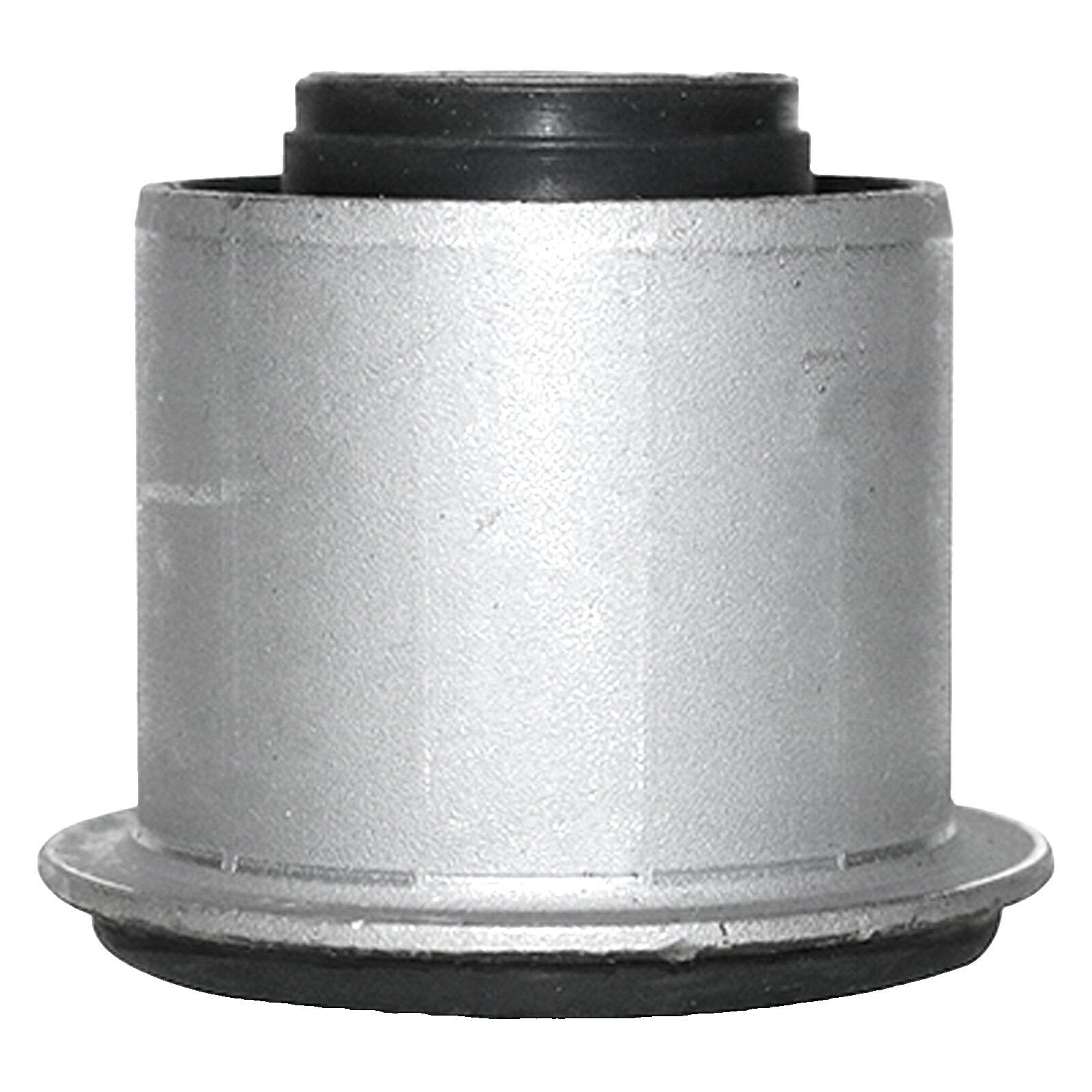 Trailing Arm Bushing Civic | eBay