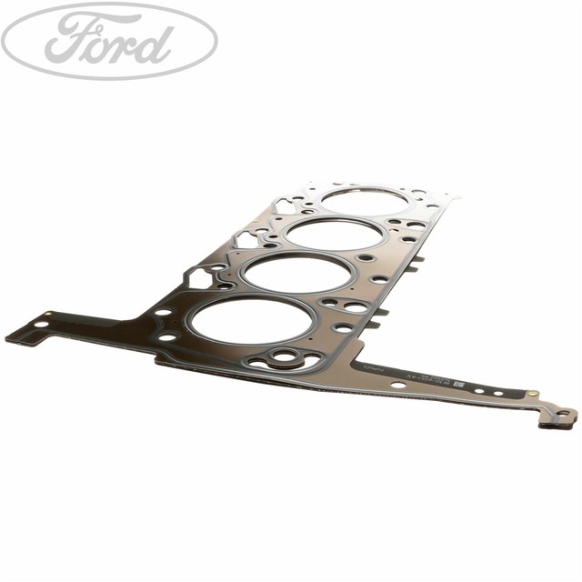 Genuine Ford Engine Cylinder Head Gasket 1776501 for sale online | eBay