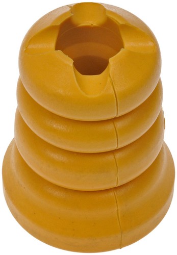 BMW 228i 320i 328i 328d 335i FRONT POSITION JOUNCE BUMPER BUMP STOP ONE ...