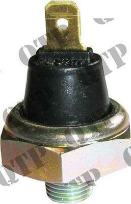 International Harvester 474/574/584/684/685/784/785/884/885 Oil ...