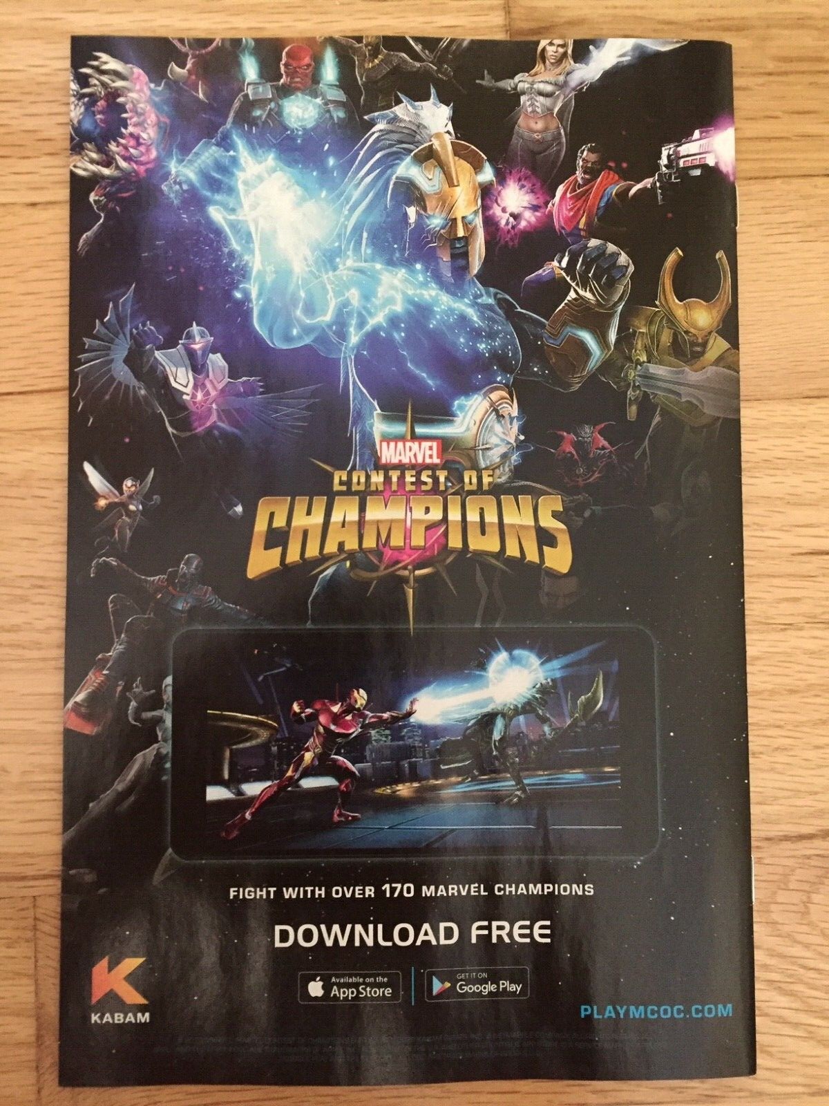 🕷 VENOM #27 (2020) 3rd PRINT VARIANT RYAN STEGMAN VIRUS CODEX KNULL ...