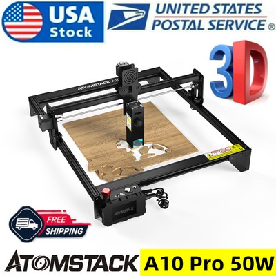 Engraving - Impact Printer Engraver