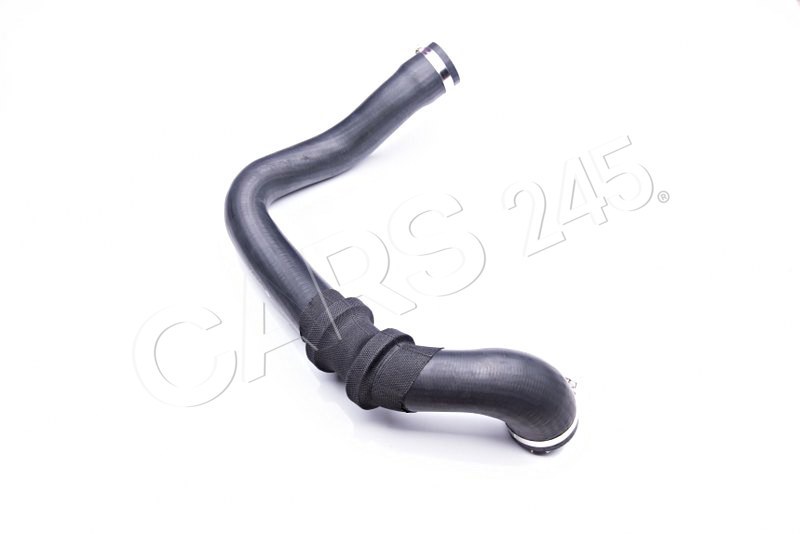 Charger Intake Hose For LAND ROVER Range Rover Evoque 11- LR066436 | eBay
