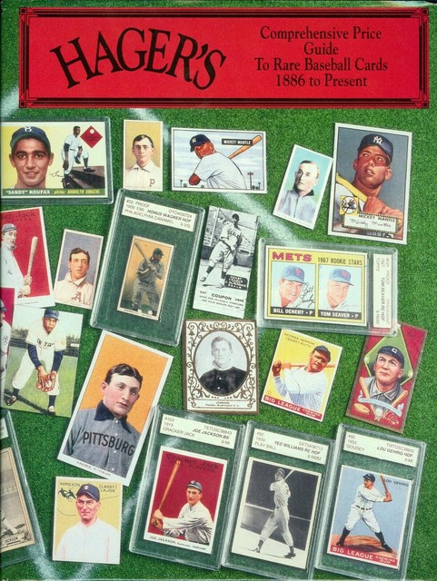 1972-73 Topps - #116 Bryan Watson for sale online | eBay