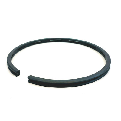 Oil Control Piston Rings Ø 98.68 - 101.6 mm (3.885 - 4 in) | eBay