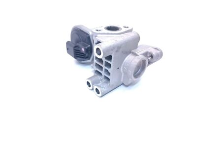 AGR Ventil 28450-04000 Hyundai i10 Kia Picanto | eBay