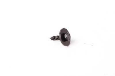 Genuine BMW E38 E39 E46 E53 E60 E60N E61 E61N Hex Head Screw OEM ...