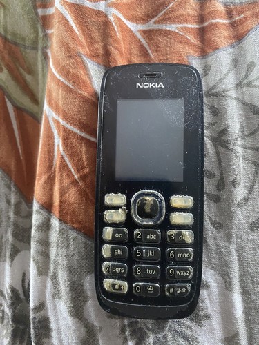 Nokia Mobile Phone | eBay