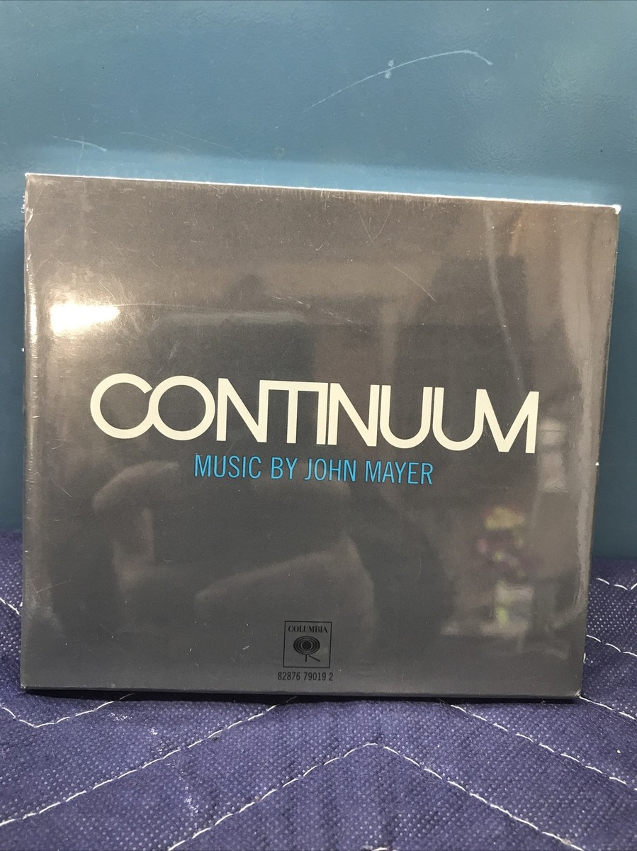 John Mayer Gravity Tattoos