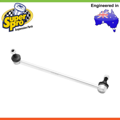 New SUPERPRO Sway Bar Link to fit Volkswagen Beetle 2011-2019 | eBay ...