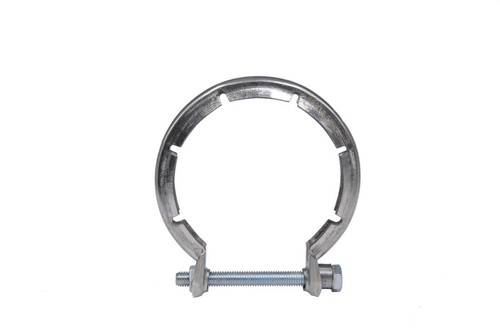 Elring Exhaust Clamp At Turbo Charger For BMW - O/E 18308512137 | eBay