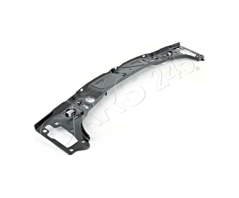 Front Support Fits BMW X1 F48 MINI F55 Cooper F56 JCW 13-17 51647434544 ...