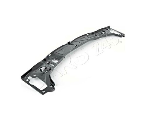 Front Support Fits BMW X1 F48 MINI F55 Cooper F56 JCW 13-17 51647434544 ...