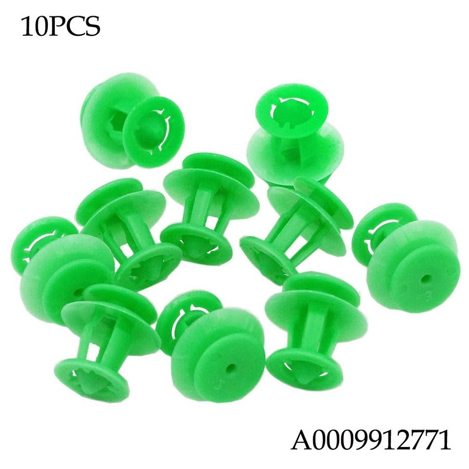 Door Trim Panel Clip Interior Door Trim Panel Clip Door Trim Panel Clip ...