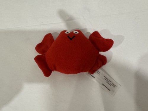 Melissa & Doug K’s Kids Hungry Pelican Soft Sorting Toy Baby Einstein ...