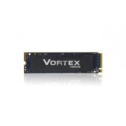 Edge Memory MKNSSDVT4TB-D8 VORTEX 4TB M.2 2280 PCIEGEN4 X4 SSD ...
