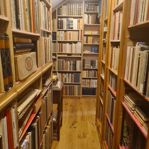 German Book Store | eBay Australia Stores