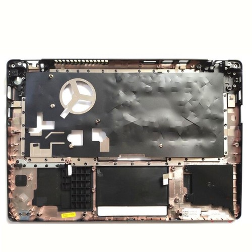 A16726 FOR DELL Latitude E5480 Laptop C Shell Palm Rest | eBay