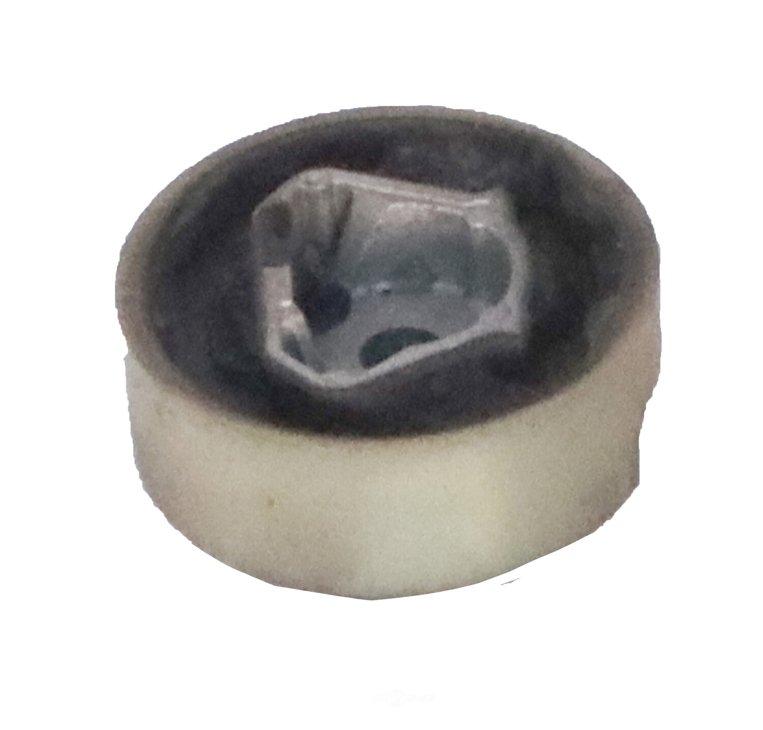Engine Cradle Insulator Westar EM-7282 for sale online | eBay