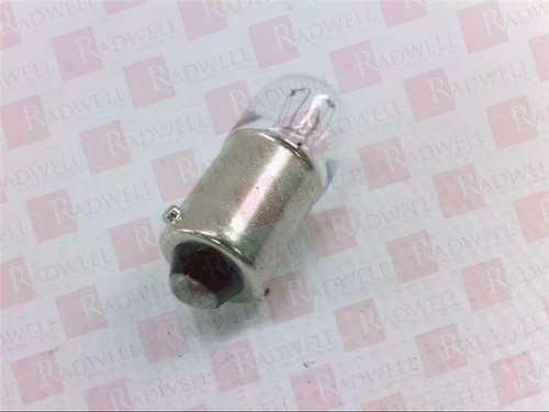 SPECTRO SP-105 / SP105 (USED TESTED CLEANED) | eBay